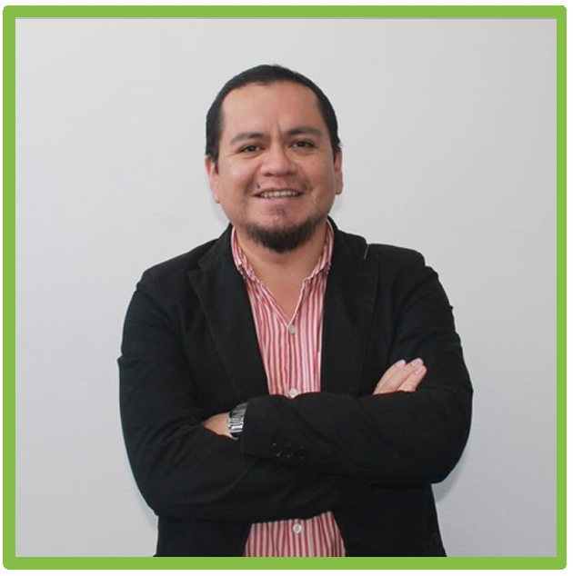 Diplomado Cocina Regional Ecuatoriana - UTE - La mejor Universidad del ...