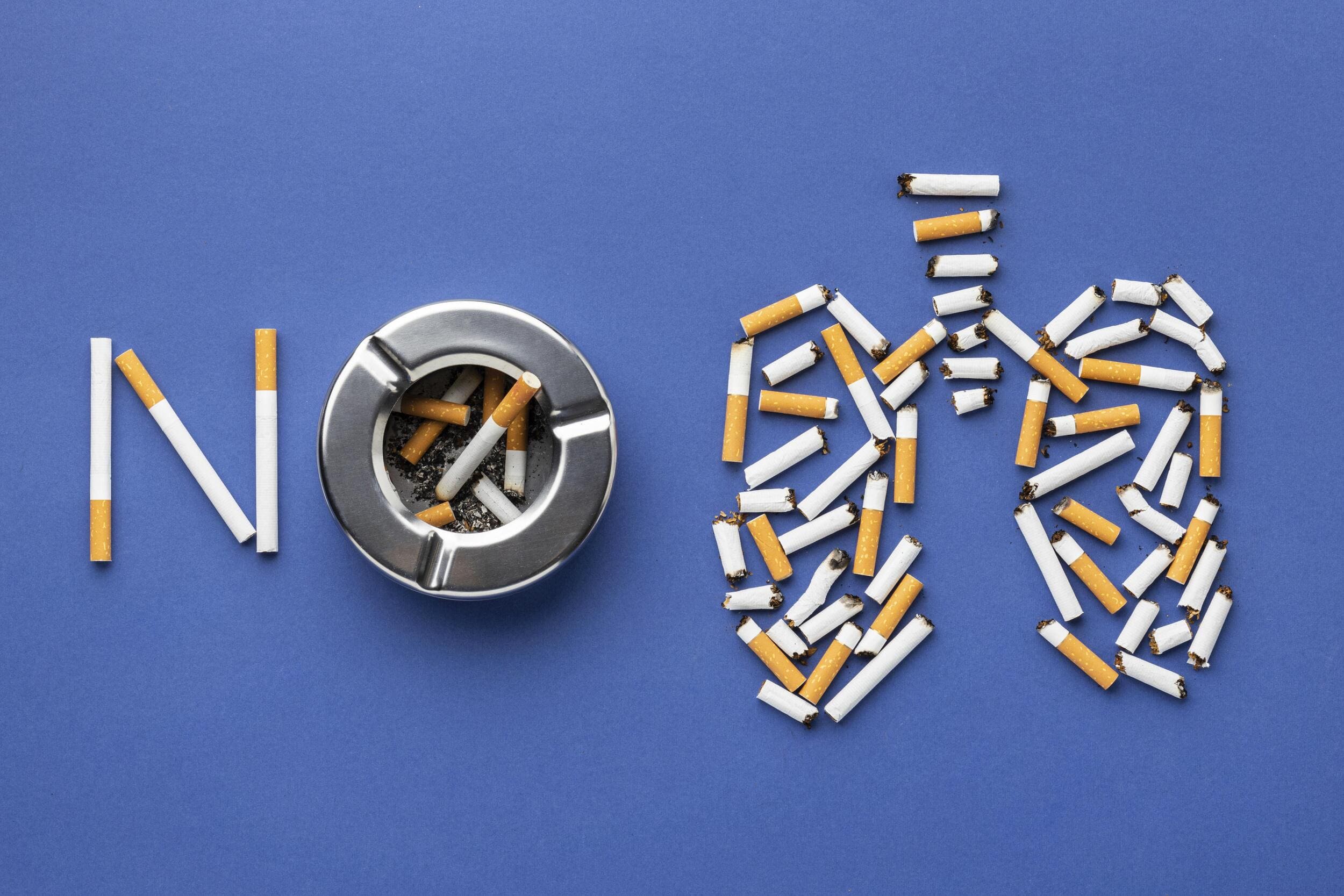 Programa de Prevención de Consumo de Drogas, Tabaco y Alcohol - UTE - La mejor Universidad del ...